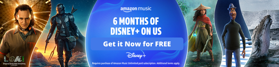 free disney plus | Learn Cybersecurity | Hacksheets.