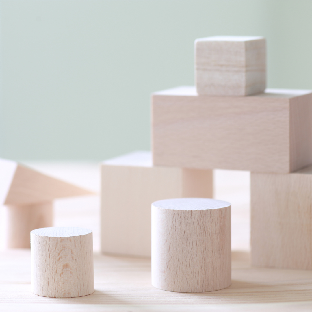 Start Learning | Learn Cybersecurity | Hacksheets.